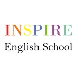 Inspire (Stantsionnaya Street No:7, Mytischi), yabancı dil kursları  Mytişçi'den