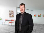 Wüstenrot Bausparkasse: Thomas Stump (Nienstadtstraße No:12, Rendsburg), banka  Rendsburg'dan