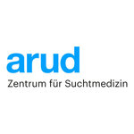Arud Zentrum für Suchtmedizin (Schützengasse No:31, Zürich), poliklinikler  Tsurikh'ten