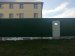 TekhSnabKabel (Naberezhnaya ulitsa No:52с1, posyolok gorodskogo tipa Borovskiy), kablo firmaları  Tümen (Tiumenskaya) oblastından
