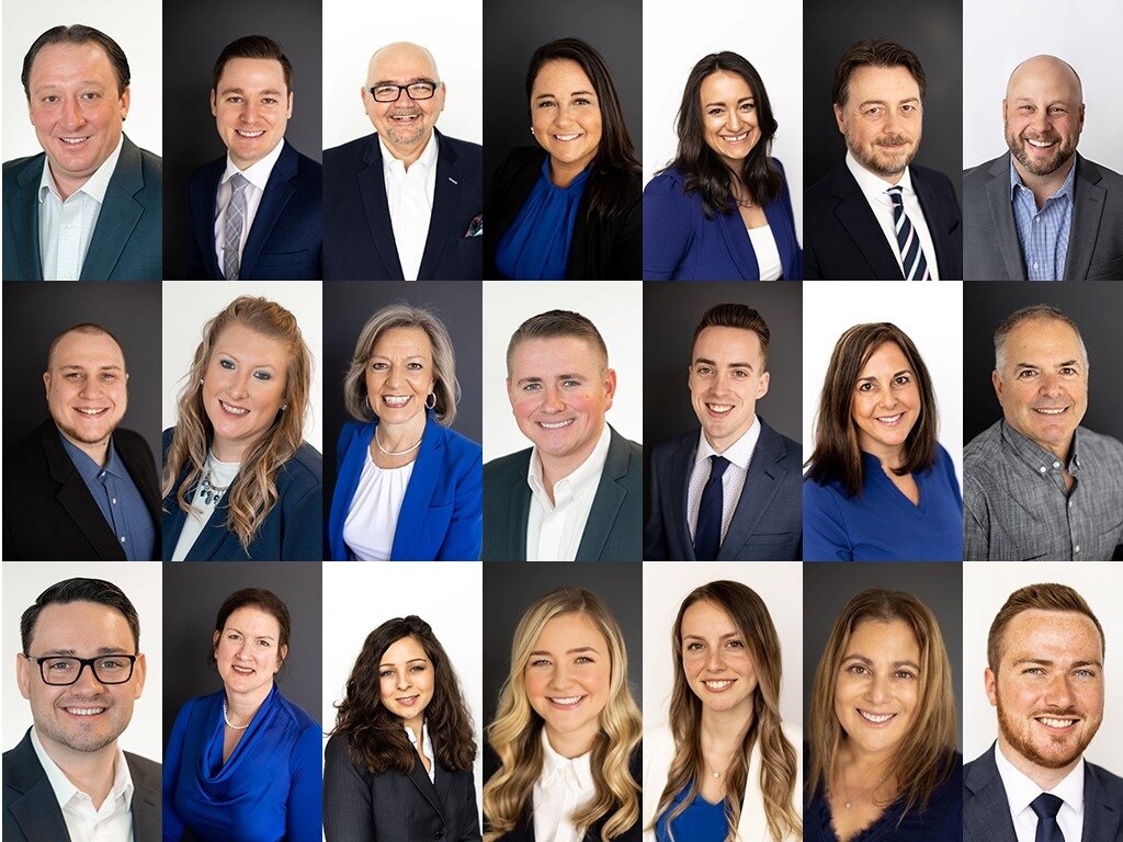 Finansal danışmanlık Inspire Confidence Group - Ameriprise Financial Services, LLC, Massachusetts, foto
