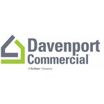 Davenport Commercial (United States, Upper Marlboro, 551 Commerce Drive, Ste D), i̇nşaat firmaları  Maryland Eyaleti'nden