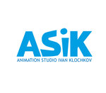 Asik (Aviamotornaya Street No:73Ас13), yapım şirketi  Moskova'dan