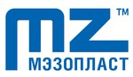 Mezoplast (2nd Yuzhnoportovy Drive No:35с1, Moscow), kozmetik ve parfümeri firmaları  Moskova'dan