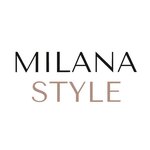 Milana Style (Svobody Street No:35с4), toptancılar  Moskova'dan