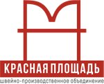 Красная площадь (Timiryazevskaya Street No:1с2), tekstil fabrikaları  Moskova'dan