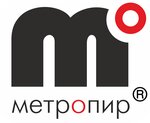 Jsc Spl Metropir (Trefoleva Street No:2В), standardizasyon firmaları  Saint‑Petersburg'dan