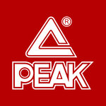 Peak Sport Belarus (Ramanawskaja Slabada Street No:11), spor giyim ve ayakkabı  Minsk'ten