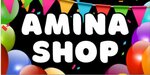 Amina Shop (Moskovskaya Street No:1Б, mikrorayon Podrezkovo), kutlama ürünleri  Himki'den