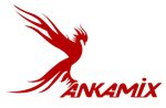 Ankamix LLC (Moscow, Novomoskovskiy Administrative Okrug, Kommunarka District, Kiyevskoye shosse, 21-y kilometr, 3с1), i̇nşaat makinaları ve ekipmanları  Moskova'dan