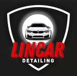 Lincar Detailing (Babushkina Street No:75), detaylı oto bakımı  Krasnodar'dan