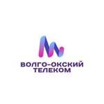 Volgo-Oksky Telekom (Beketova Street No:8), güvenlik ve alarm sistemleri  Nijni Novgorod'dan