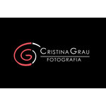 Cristina Grau (Comunidad Autónoma de Valenciana, Alicante, Alcoy, Calle Alacant, 38), fotoğraf hizmetleri  Alicante'den