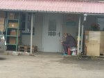 Белый картридж (Zahodniaja Street No:43/2, Village of Vialiki Trascianiec), baskı hizmetleri  Minskaya oblastından