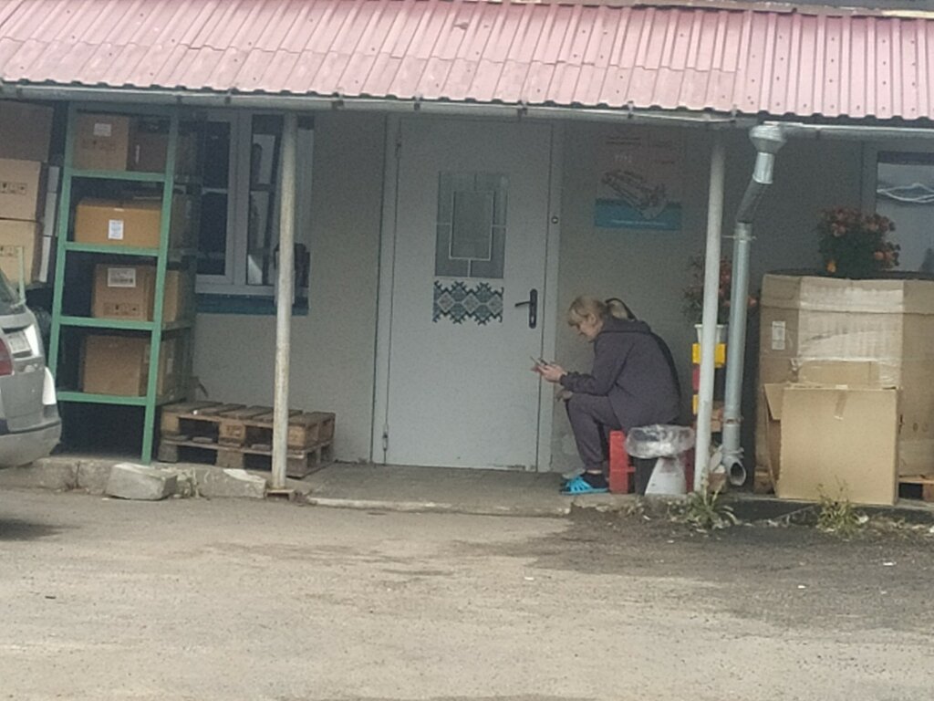 Baskı hizmetleri Белый картридж, Minskaya oblastı, foto