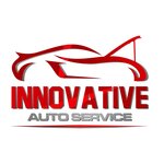 Innovative Auto Service (Oklahoma, Oklahoma City), otomobil kliması firmaları  Oklahoma City'den