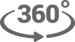 3D Tours (улица Маршала Ерёменко No:24А), sanal turlar ve panoramalar çekimi  Feodosya'dan (Kefe'den)