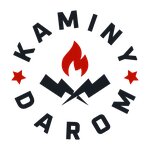 KaminyDarom (Mayskiy proyezd No:22/1), sanayi kuruluşu  Krasnodar'dan