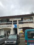 Auto école de la Palmeraie (Abidjan, Rue I123), sürücü kursları  Abican'dan