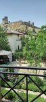 Гостевой дом (улица Ушакова No:5), resort oteller, tesisler  Sudak'tan