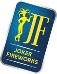 Joker Fireworks (Moskovskoye highway No:22Ас1), havai fişek firmaları  Sergiyev Posad'dan