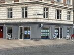Edc Poul Erik Bech, Østerbro og Nordhavn (Nordre Frihavnsgade No:41), eksper büroları  Danimarka Başkent Bölgesi'nden