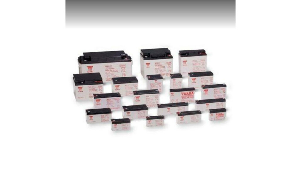 Elektrik servisi Upss Cali S. A. S, Cali, foto