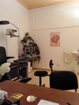 Timm Dott. Nicola - Oculista (Via Vittorio Emanuele II No:112, Vallecrosia, Bordighera), optik cihazlar ve ekipmanlar