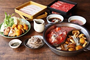 Nabezo Shimokitazawa (Setagaya-ku, 2-15-16 Kitazawa, B1FShine Kitazawa Bldg.), bar  Tokyo'dan