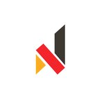 Novelox (Moskovskoye Highway No:105к1, Nizhniy Novgorod), sanayi kuruluşu  Nijni Novgorod'dan