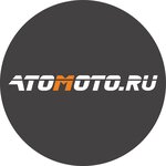 StroytechAgro (Alleya Smelykh Street No:31Гк2), tarım makineleri, ekipmanlar  Kaliningrad'dan