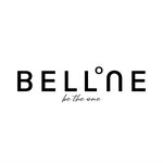 Bellone (Ibragimova Avenue No:56), giyim mağazası  Kazan'dan