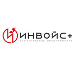Invoiceplus (Bolshakova Street No:61), muhasebeciler  Yekaterinburg'dan
