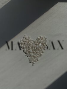 Ağda Mamywax, Serov, foto