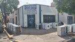 Cocmam (Provincia de Mendoza, Departamento Capital, Mendoza, Avenida General San Martín), beyaz eşya servisleri  Mendoza'dan
