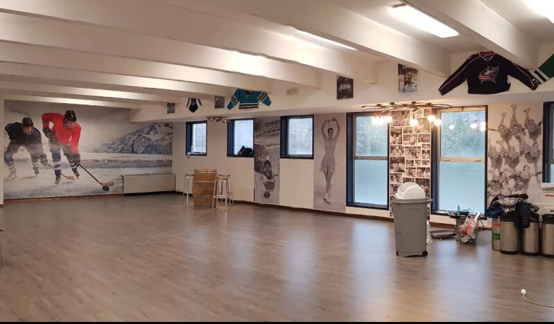 Baskı hizmetleri Emme Kappa Grafica, Aosta, foto