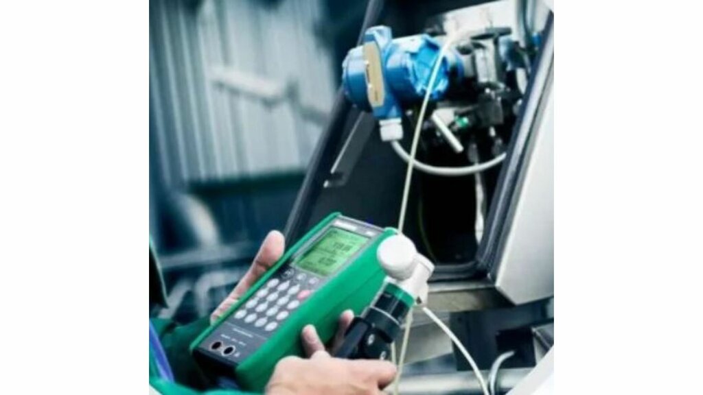 Medikal cihaz firmaları Hg Biomedical, Cali, foto