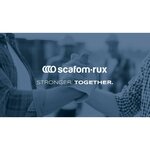Scafom-rux Lager Hamburg (Kulemannstieg No:5, Stadt Hamburg), yapı iskeleleri hizmetleri  Hamburg'dan