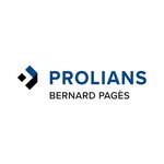 Prolians Bernard Pagès (Avenue Clément Ader No:24, Colomiers), yapı mağazası