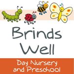 Brinds Well Day Nursery (Kent, Hawstead Lane), ortaokul  Londra'dan