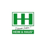 Heim und Haus, Fachberater Steffen Wurm (Saxony, Sächsische Schweiz-Osterzgebirge, Freital, Wurgwitz), çerçeve ve çadır yapıları  Freital'dan