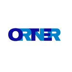 Ortner GesmbH (Dr.-Stumpf-Straße No:2), sanayi ekipmanları firmaları  Innsbruck'tan