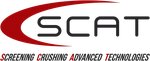 Scat (Pervomayskaya Street No:3А), i̇nşaat makinaları ve ekipmanları  Dolgoprudny'den