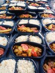 İstanbul Catering (Oruçreis Mah., 624. Sok., No:8, Esenler, İstanbul), catering firmaları  İstanbul'dan