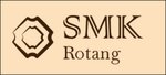 Smk-rotang (Kirovogradskaya Street No:15), bahçe mobilya ve ekipmanları  Moskova'dan