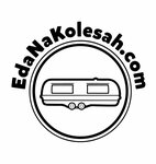 EdaNaKolesah.com (Tsentralnaya Street No:39соор1, Pokrovskoye Village), karavan  Moskova ve Moskovskaya oblastından