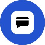 VisaMasterCard.ru (Karamyshevskaya Embankment No:12к1), danışmanlık hizmetleri  Moskova'dan