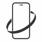 MobRemontnik (Bagrationovsky Drive No:3), telefon tamir servisi  Moskova'dan