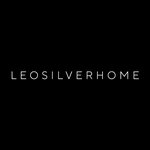 Leosilverhome (Zelyony Avenue No:20), kozmetik ve parfümeri firmaları  Moskova'dan