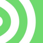 WaveAccess (Kamennoostrovskiy Avenue No:11к2), yazılım firmaları  Saint‑Petersburg'dan